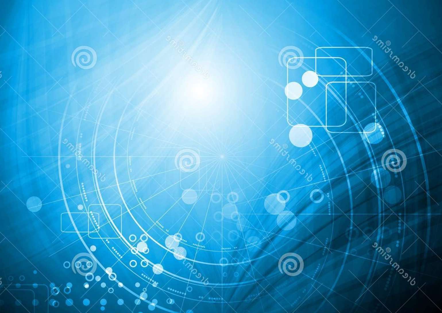 ReefTech | Technology for Marine Conservation